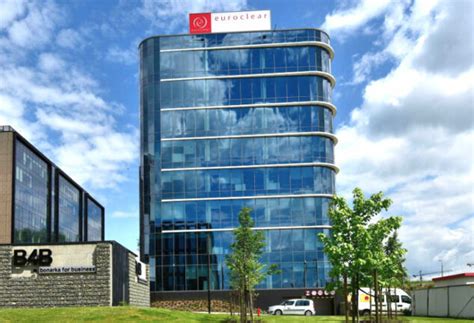 Tokenization Ledger Insights Blockchain For Enterprise