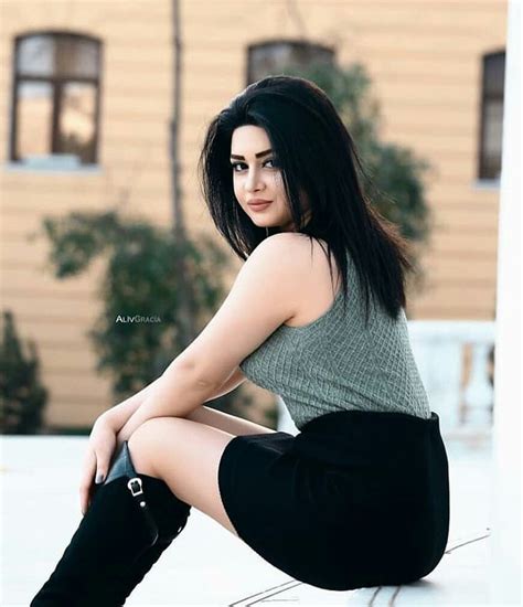 صور بنات تركيا لاينز