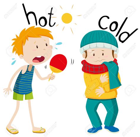 Adjective Clipart 18 Free Cliparts Download Images On Clipground 2026