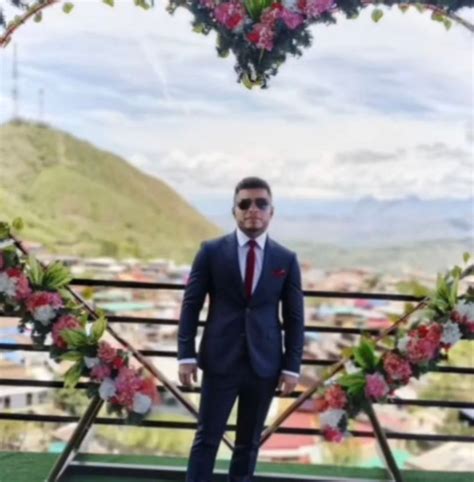 Diyer Fernado Galindo