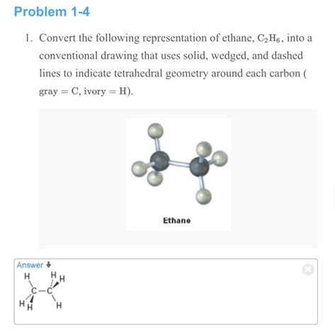 solved in this problem how to know which line is dashed