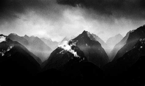 Mandy Seligman Fortress Machu Picchu 2015 Available For Sale Artsy