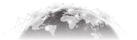 Home Iot Monitoring And Integration Solutions Singapore Power Technologies