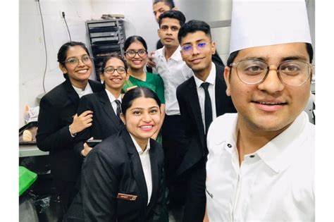 Ajay Singh Posted On Linkedin