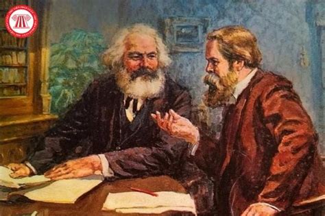 Vấn đề Cơ Bản Của Triết Học Là Gì Ví Dụ Cụ Thể Triết Học Mác Ra đời