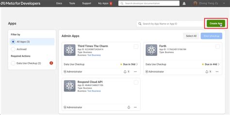 WhatsApp Cloud API How To Get It Features Benefits