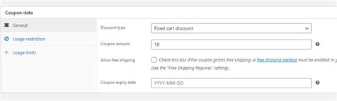 How To Create Woocommerce Bundle Products Step By Step Guide