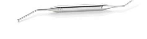 Cutting Instruments Depth Probe Instrument 1 Size Dimension Standard At Best Price In Rajkot