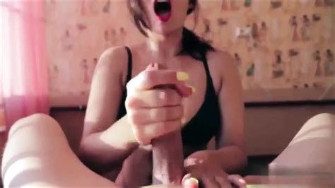 Stroking Big Cocks To Orgasm Compilation Xhamster