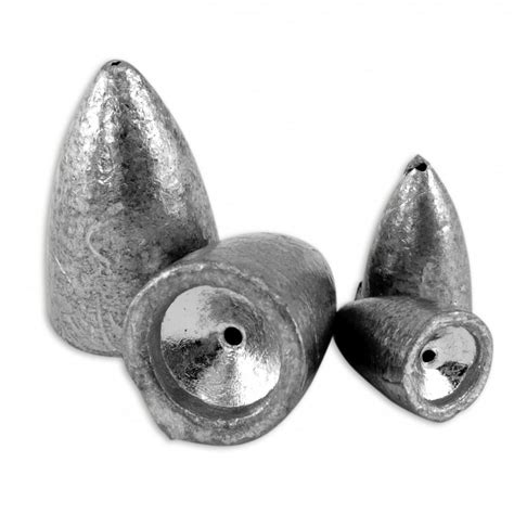 Nomura Sinker Negozio Di Pesca Online Bass Store Italy