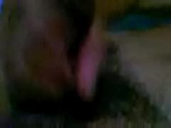 Pinoy Celebrity Scandal Xxx Mobile Porno Videos Movies Iporntv Net