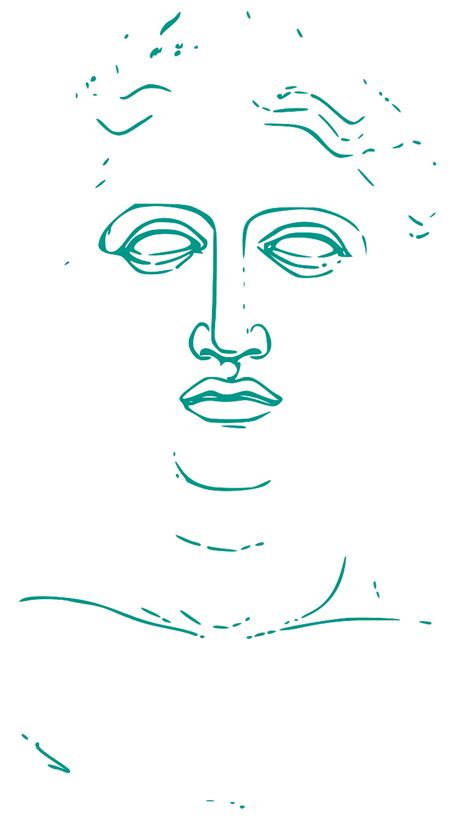 Svg 문화적 역사적인 문자들 역사 무료 Svg 이미지 및 아이콘 Svg Silh