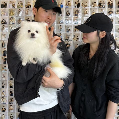 네코스토리 강아지입양 고양이입양 유기묘 유기견 길 고양이 아깽이 무료분양 무료입양 책임분양 보호 위탁 허위 X 네코스토리에서는 24 11 01 이후로 책임 비용을