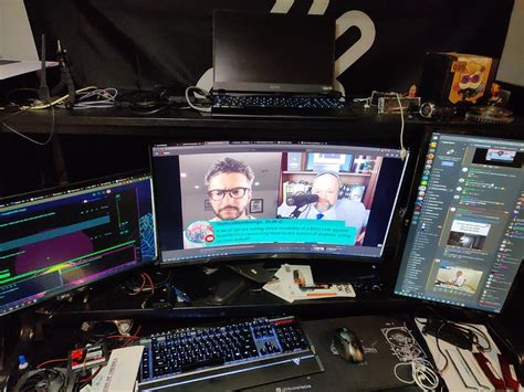 The Itx Sandwich Megabuild Saga Build A Pc Level1techs Forums