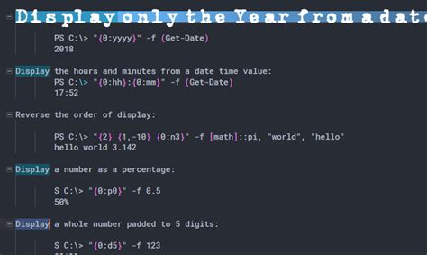 lately the decorators have been moving · issue 22 · satokaz vscode