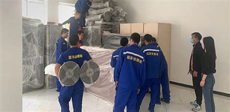 搬家奢侈品的鞋子应该如何打包 搬家百科 海豹搬家