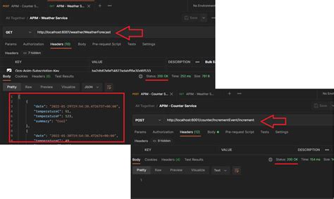 Integración Con Dapr Azure Api Management Serviceself Hosted Gateway