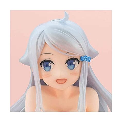 Boanut Ecchi Figure Kani Nayuta Anime Figure Jouet Poup E Mign