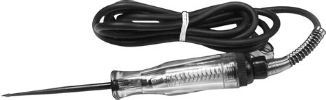 Performance Tool Circuit Tester Test Light Scooter 911