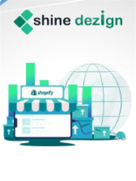 7 Essential Tactics For Optimizing Shopify Theme Performance Shine