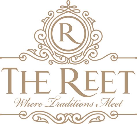 Reet Logo Reet Exam Date 2025 Check Exam Schedule Here Top