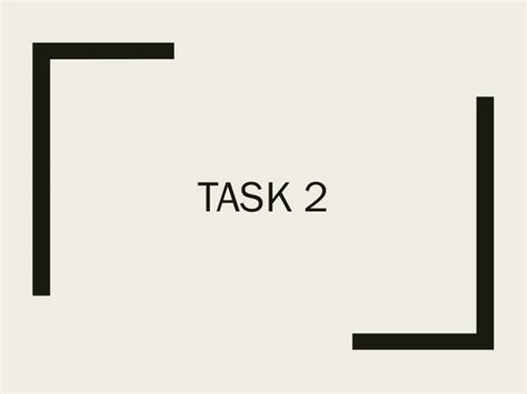 Task25