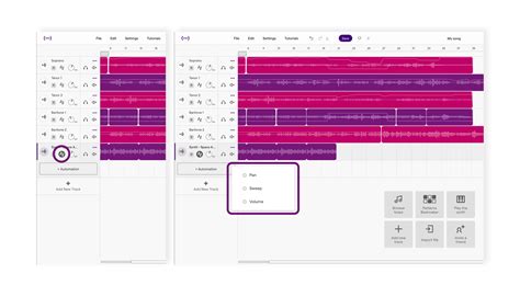 Mixing Audio An Easy To Follow Guide Soundtrap