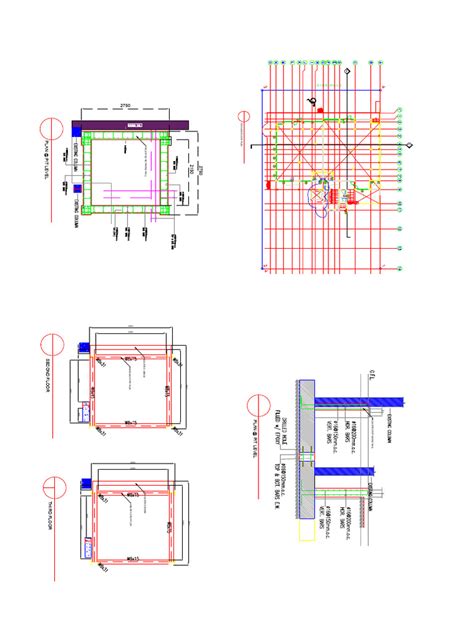 2025 05 02 Elevator Pdf