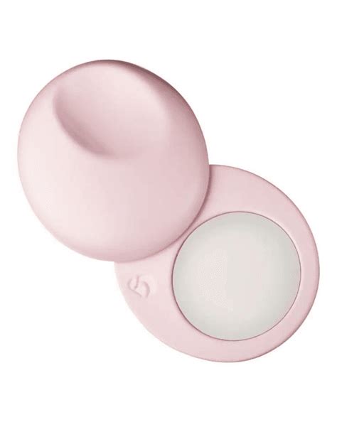 Glossier Glossier You Solid Perfume The Buy Guide