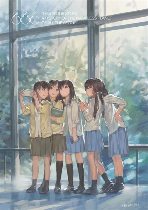 Spark 单词计数word Count的mapreduce实现javapython 知乎