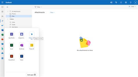 Deeplink Code Samples Microsoft Learn