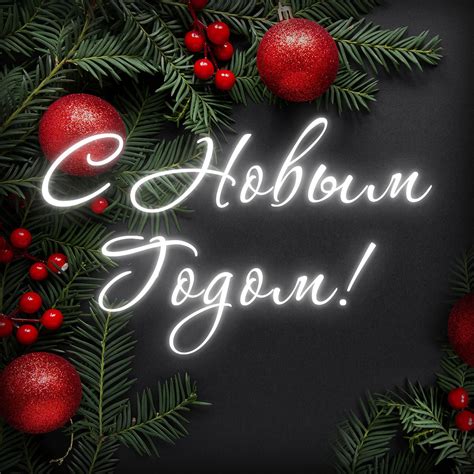 Инструмент для работы с кожей химия кожа ВКонтакте