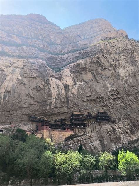 以為是打雷中國景區突有巨石滾落他當場被砸死5傷者送醫 兩岸 大陸 三立新聞網 SETN