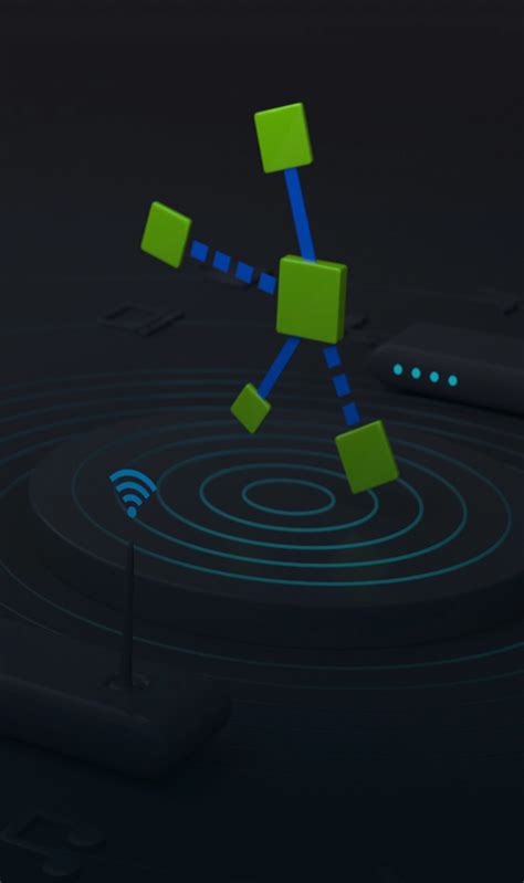 Службы облачных вычислений Microsoft Azure