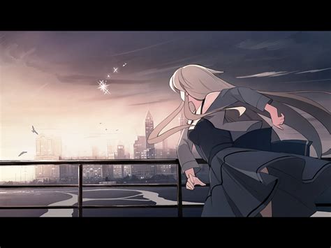 Original Drawn By Seo Tatsuya Danbooru