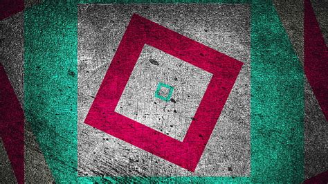 직사각형 긁힌 표면 3d 렌더 컴퓨터 생성 배경이있는 현대 그런지 추상적 배경 0명에 대한 스톡 사진 및 기타 이미지 0명 3차원 형태 거친 Istock