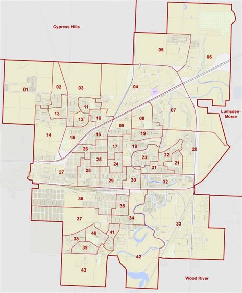 Swift Current News Videos And Articles