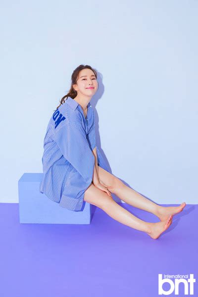 여자연예인 맨발 발가락 모음 Tumbex