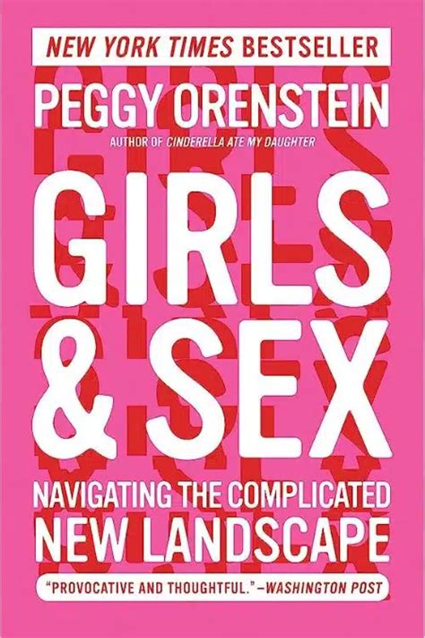 6 Must Read Books On Sex Education Gobookmart