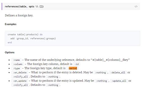 Datatype Serial Questions Help Elixir Programming Language Forum