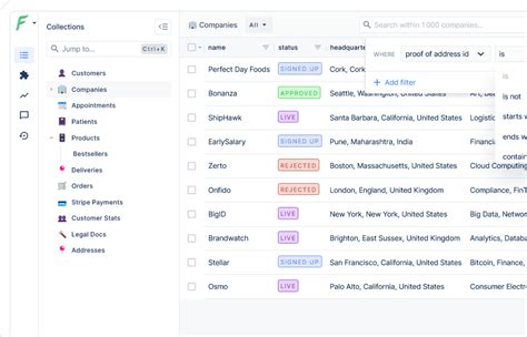 Quickly Generate A Fully Featured Laravel Admin Panel