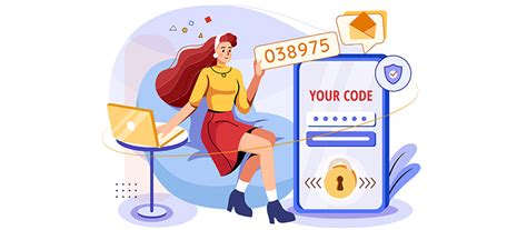 OTP Adalah Kode Rahasia Pahami Contoh Dan Fungsinya