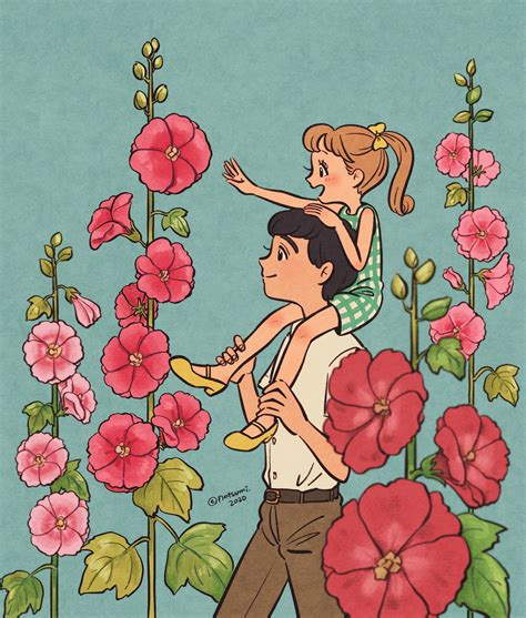 Original Drawn By Natsumi Color Danbooru