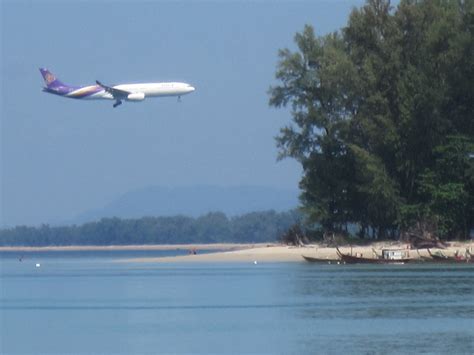 Pastor Flanell Som Farbror Melker