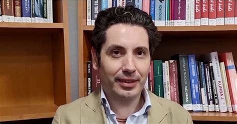 10 Librat E Vitit 2024 Sipas Dritan Sulçebe E Tjera