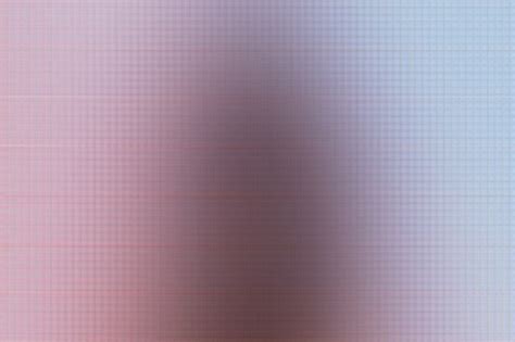 Premium Photo Abstract Background With Colorful Grid Pattern Premium Photo Abstract Background With Colorful Grid Pattern