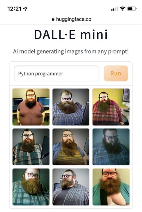 Time To Disable Webcam Rprogrammerhumor