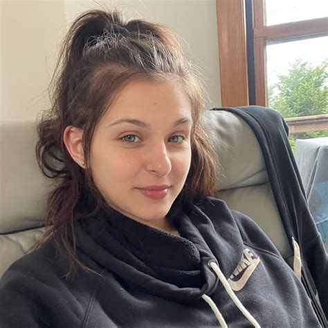 Leah Gotti Rprettygirls