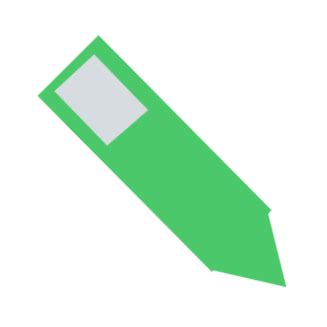 BTHome Open Standard For Broadcasting Sensor Data Over Bluetooth LE