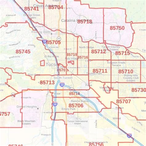 Building Codes Pima County At Kai Hartung Blog